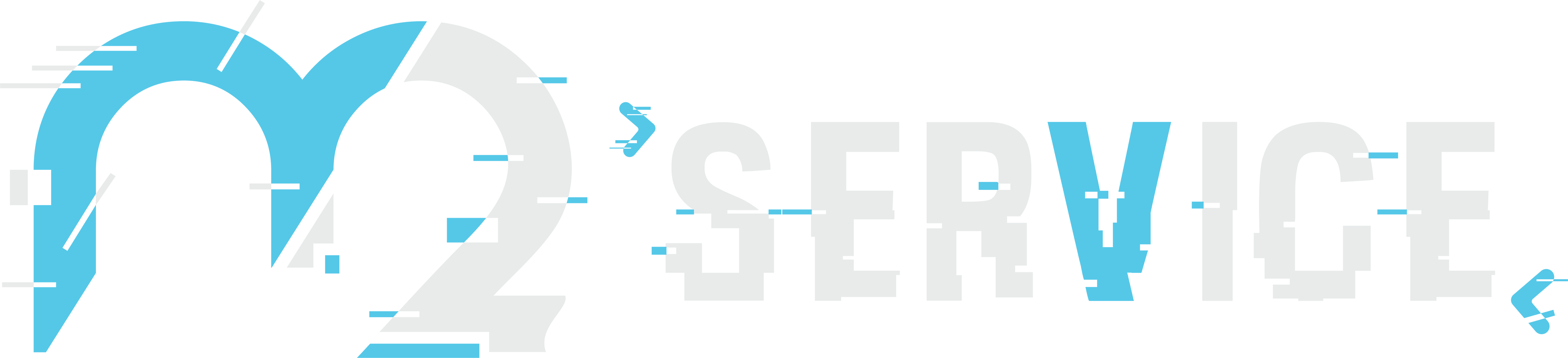 M2 Service - Hosting Solutions
